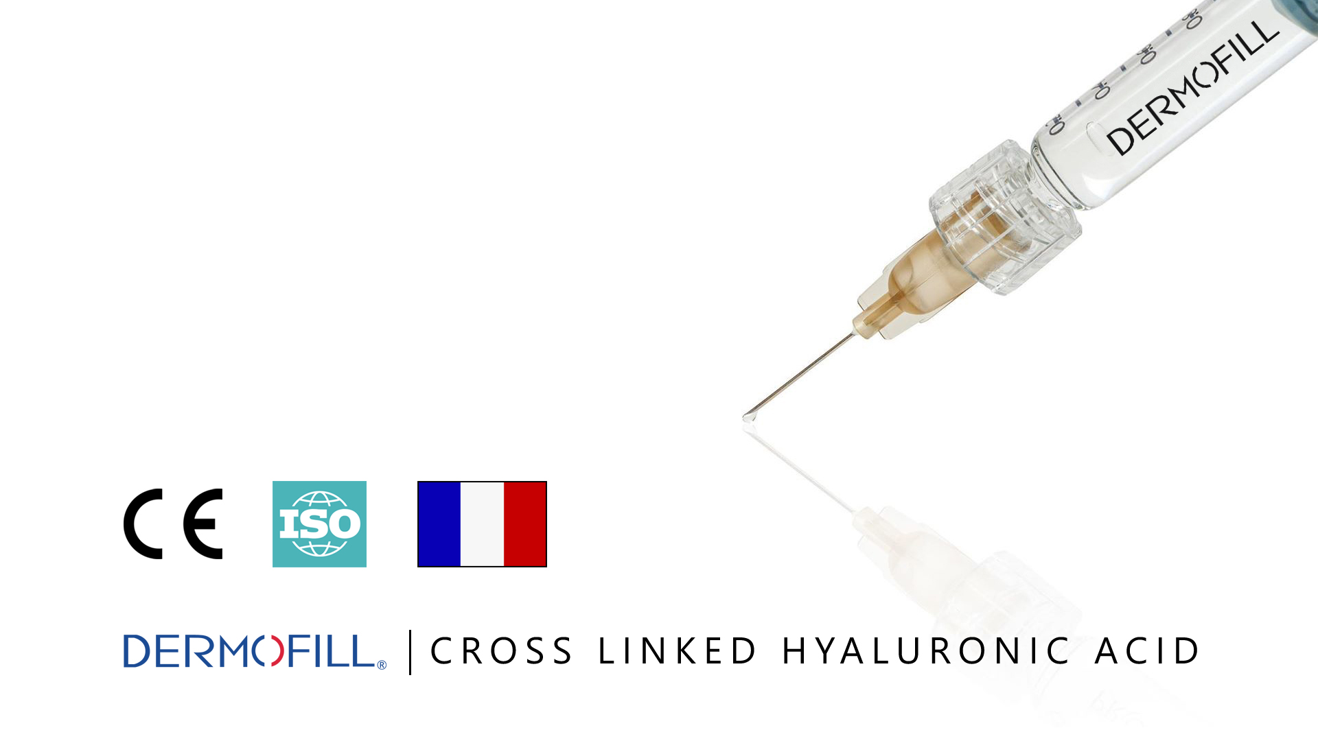 Juvanix Laboratories Paris – Juvanix Laboratories Paris