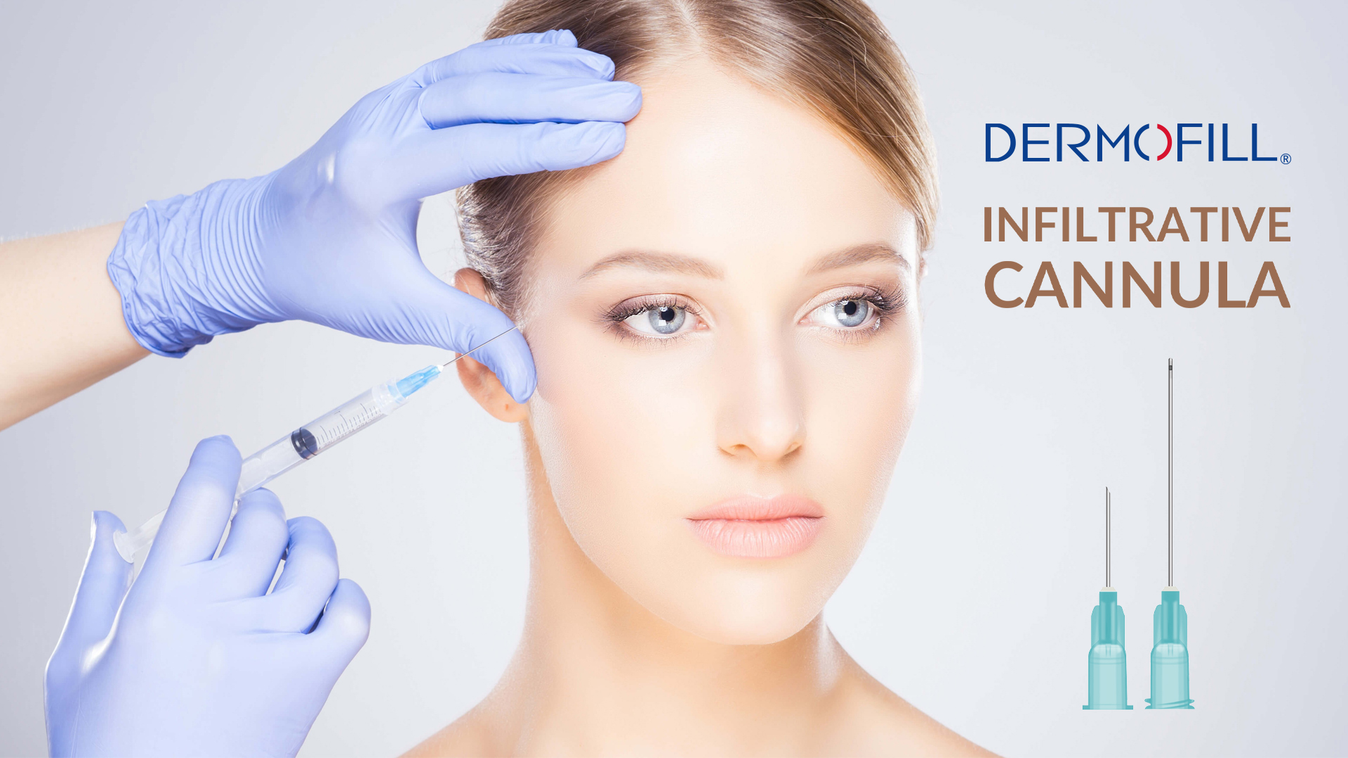 Services – Juvanix Laboratories Paris