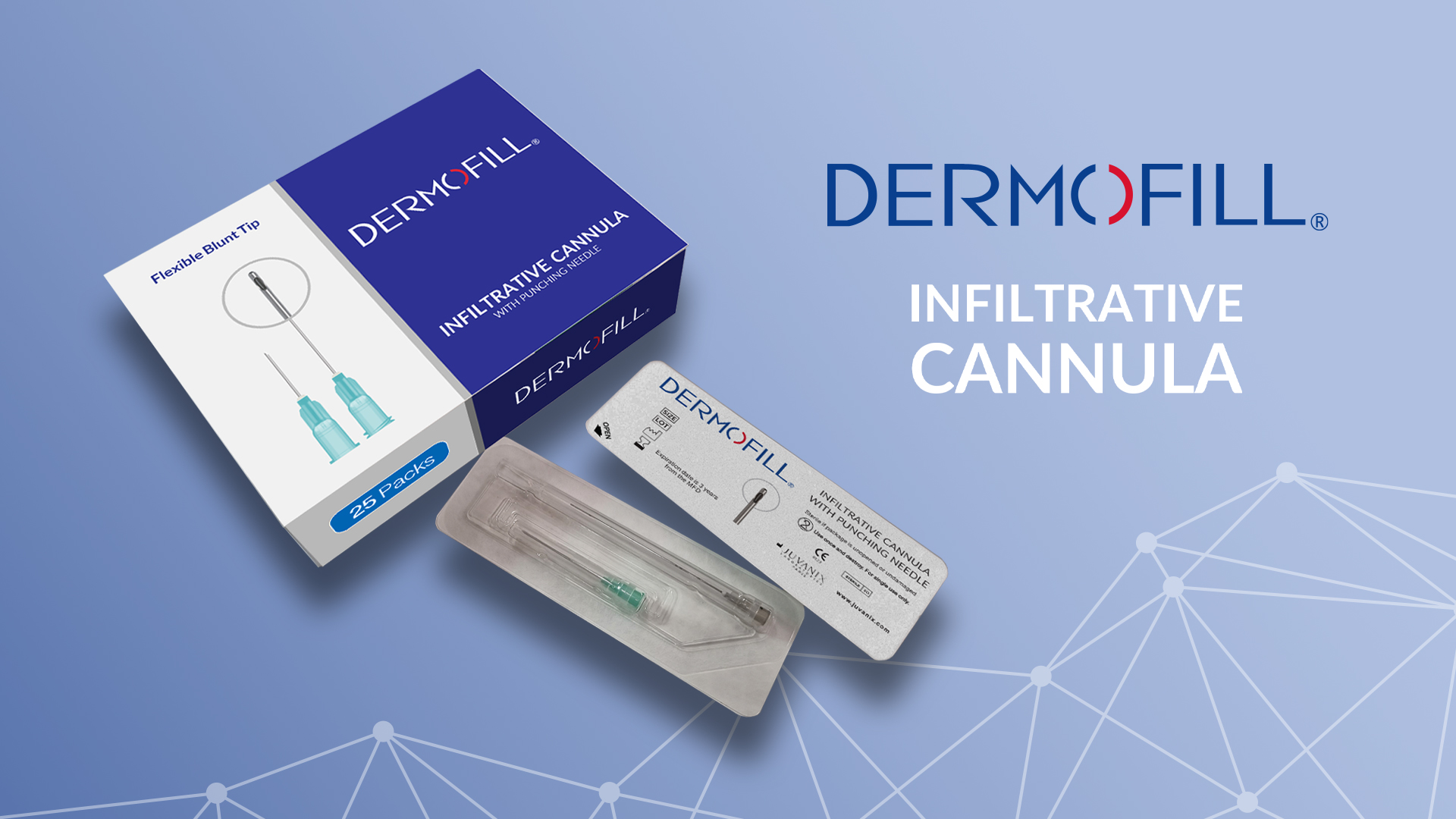 Juvanix Laboratories Paris – Juvanix Laboratories Paris