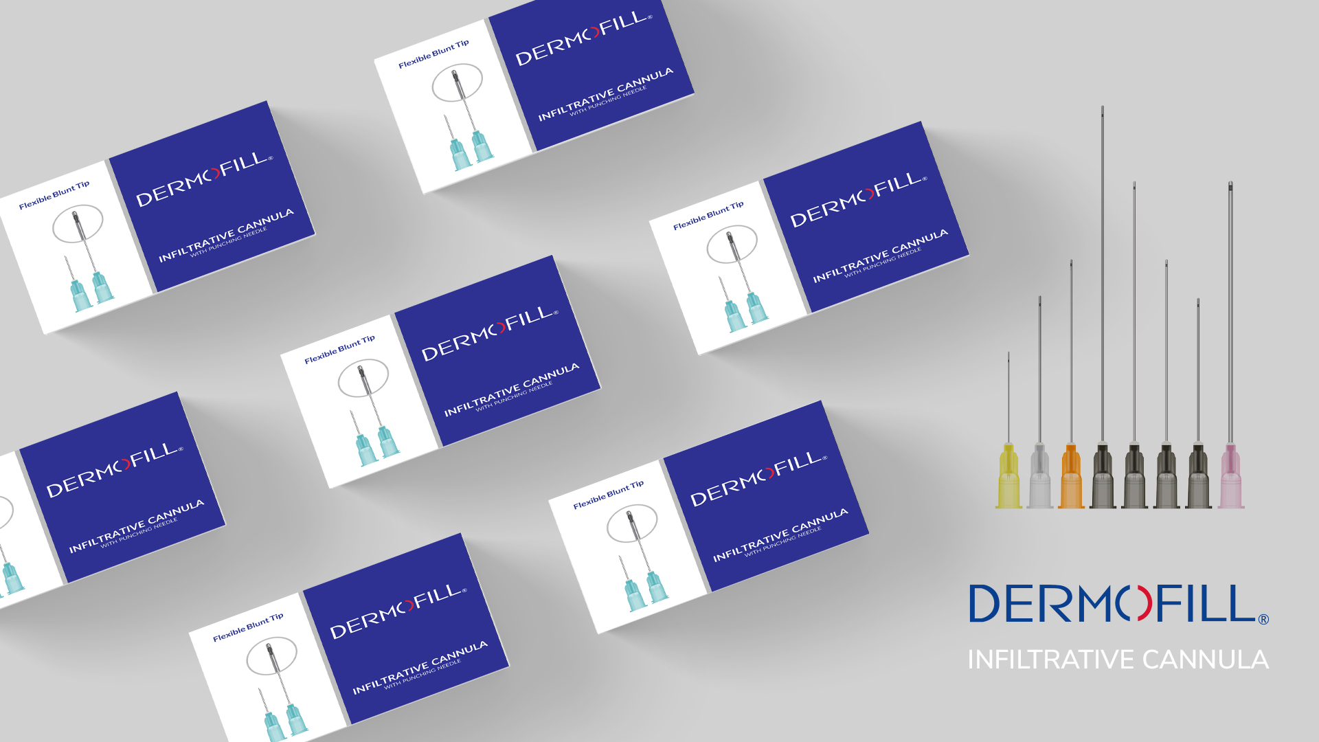 Juvanix Laboratories Paris – Juvanix Laboratories Paris