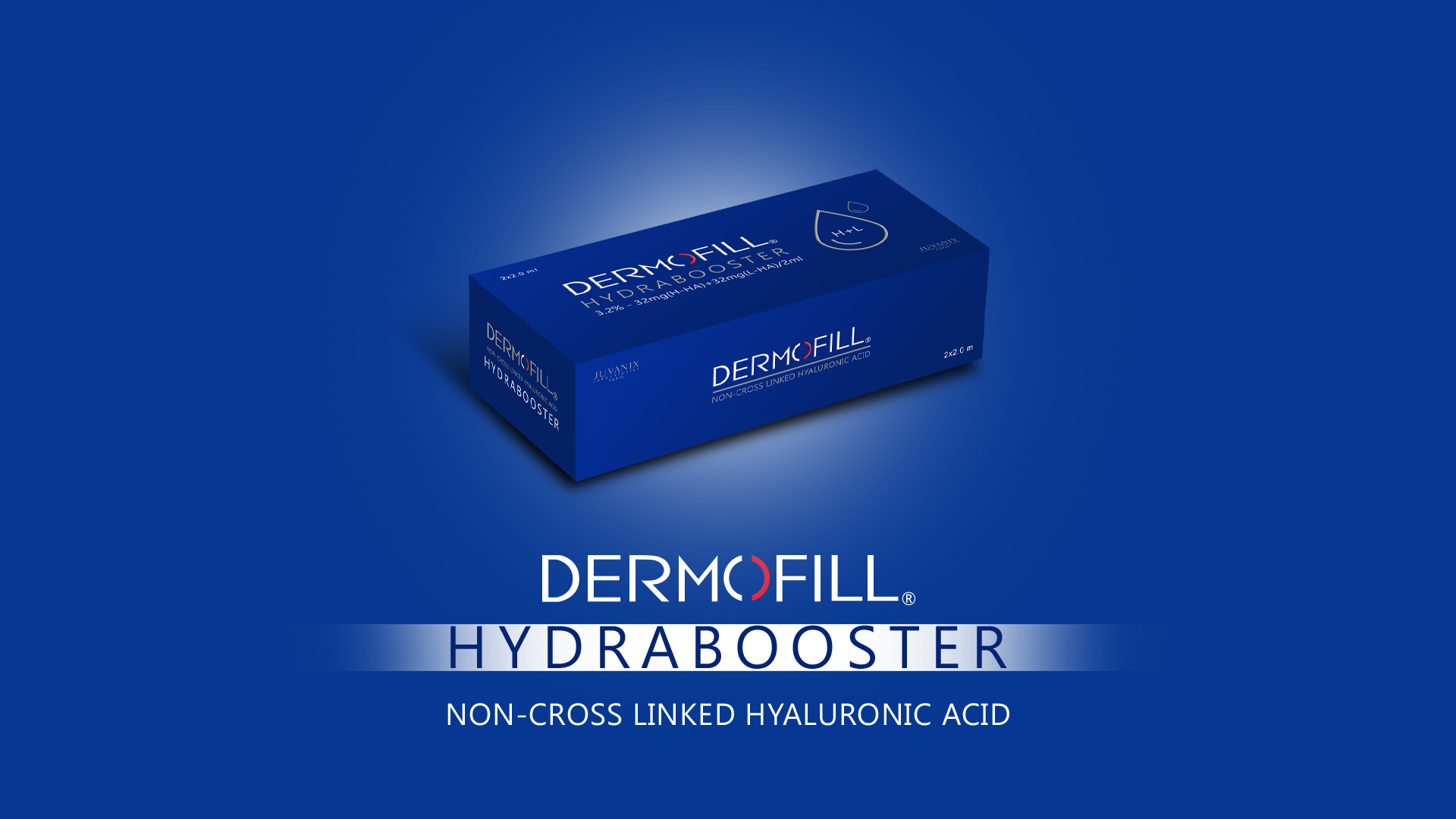 Juvanix Laboratories Paris – Juvanix Laboratories Paris