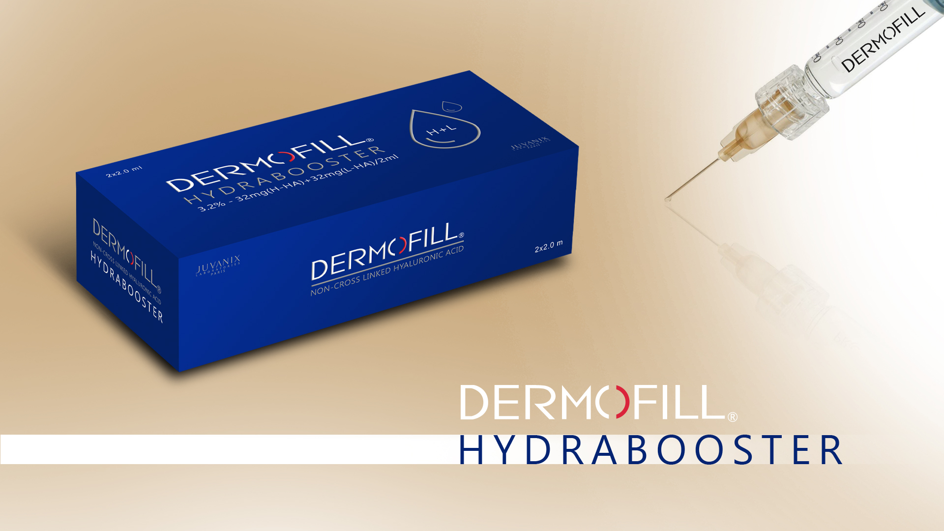 Contact – Juvanix Laboratories Paris