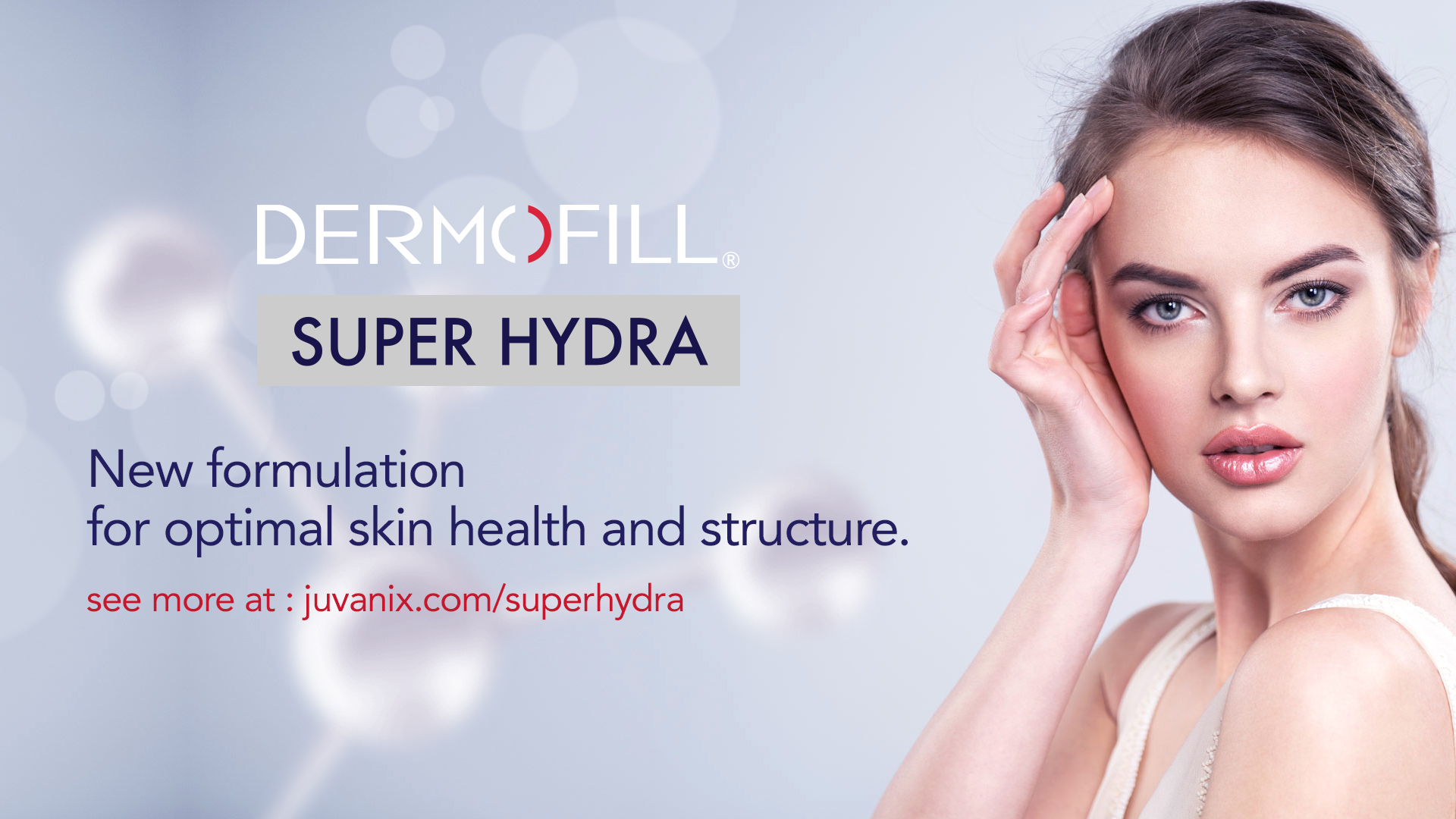 Juvanix Laboratories Paris – Juvanix Laboratories Paris